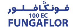 FUNGAFLOR 100 EC
